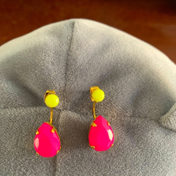 Jewelry | New Earring | Poshmark